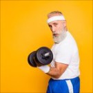 Arms Arms Arms | Boostcamp App