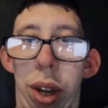 Honcho Cock Arms/Shoulders | Boostcamp App