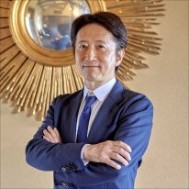 Powerbuilding, strength and size. | Boostcamp App