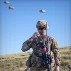 Tactical Athlete | Boostcamp App