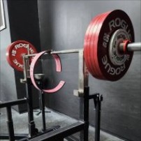 Joe Campy Strength Program (1) | Boostcamp App