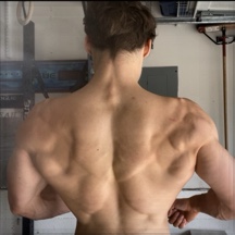 Beginner Intermediate Program | Boostcamp App