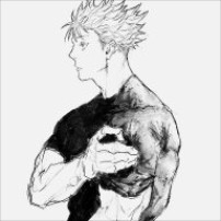 Winter Arc | Boostcamp App