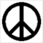 Peace Pump | Boostcamp App