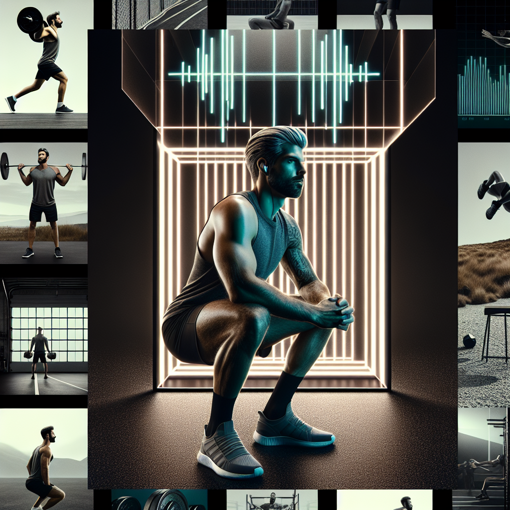 High frequency compounds | Boostcamp App