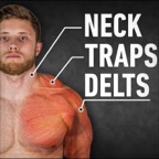 YOKED Hypertrophy Program | Boostcamp App