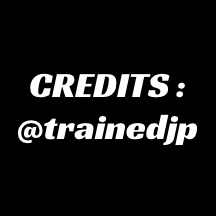TBJP full body program | Boostcamp App