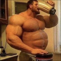 Torso Limbs | Boostcamp App