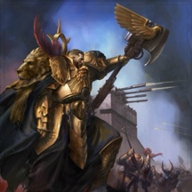 Nuckols S.B.S Modified Bench Program | Boostcamp App