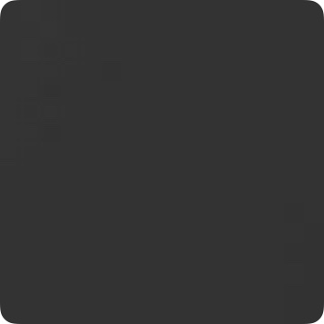 FULL BODY | Boostcamp App