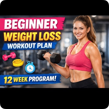 The Beginner | Boostcamp App