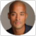 David Goggins Stretching Routine | Boostcamp App