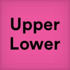 Women's 4 Day Upper-Lower | Boostcamp App