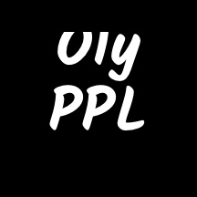 OlyBuilding PPL | Boostcamp App