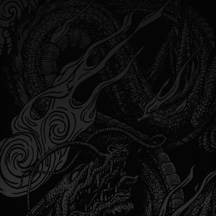 4 days old school cut split with cardio | Boostcamp App