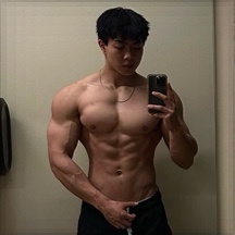 Strength and hypertrophy program | Boostcamp App