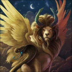 Chimera | Boostcamp App