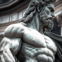 NH Ultimate Hypertrophy Advanced Version | Boostcamp App