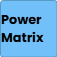 Power Lifting Matrix | Boostcamp App