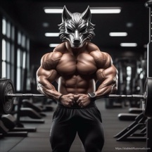 Upper loader arm focus | Boostcamp App