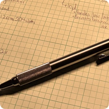 Upper_Lower | Boostcamp App