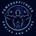 5 Day Arnold x Push Pull Split Program "PowerUpFitness" | Boostcamp App