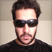 Freakzilla | Boostcamp App