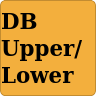Dumbbell Upper/Lower (Home) | Boostcamp App
