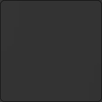 KKB easy and optimal | Boostcamp App