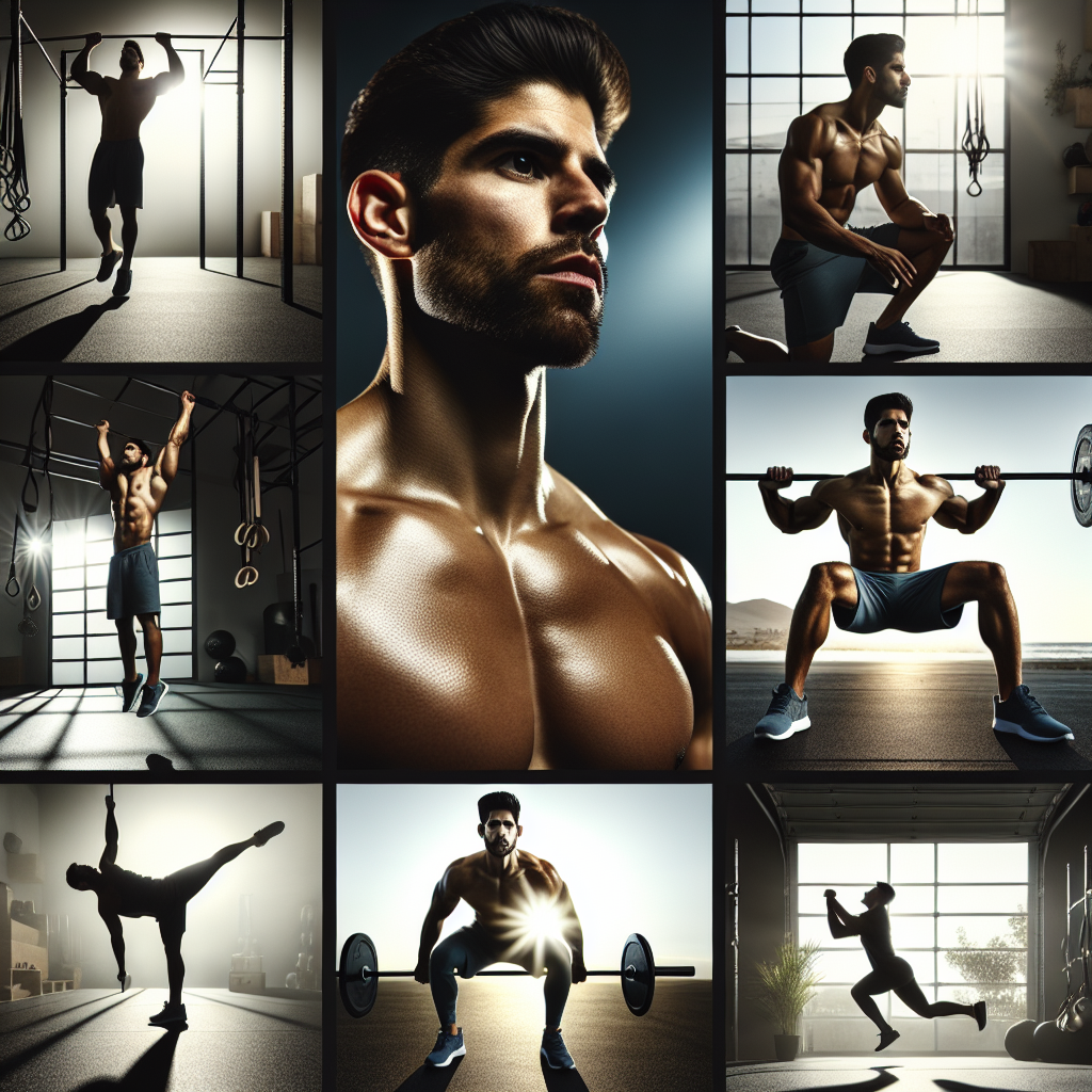 Da Upper/lower wun | Boostcamp App