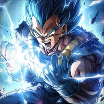 The Brogram (Chase one) | Boostcamp App