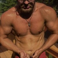 Temporary Full Body Split | Boostcamp App