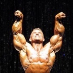 Power building upper lower | Boostcamp App