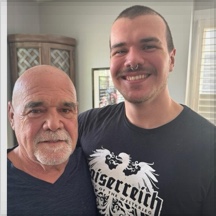 Weller Wrestler Weightlifting Workout- Phase 1 | Boostcamp App