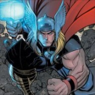 Thor Renaissance | Boostcamp App