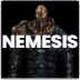 Nemesis (WIP) | Boostcamp App