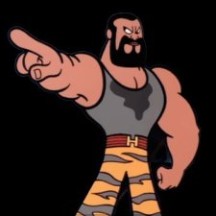 3 Day Full Body Heavy, light, medium Supersets | Boostcamp App