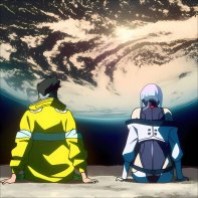 6 days Upper/lower Jeff Nippard | Boostcamp App