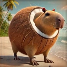 PHUL + Arms altered exercises | Boostcamp App