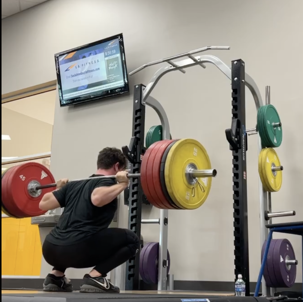 The Ultimate PHUL Workout Guide for Bodybuilding