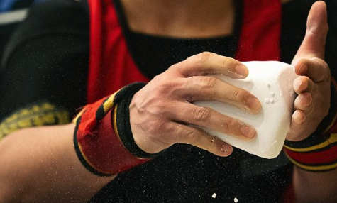 Does Powerlifting Build Muscle? A Comprehensive Guide