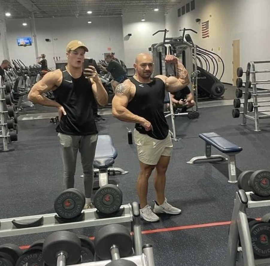 How Long Does it Take to See Progress From Working Out?