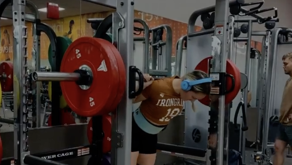 How to Know When You Hit Your Genetic Potential in Weight Training