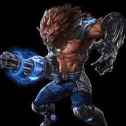 SBD + PULLUP & DIP | Boostcamp App