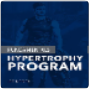 Part 1 | Fundamentals Hypertrophy Program | Jeff N | Boostcamp App