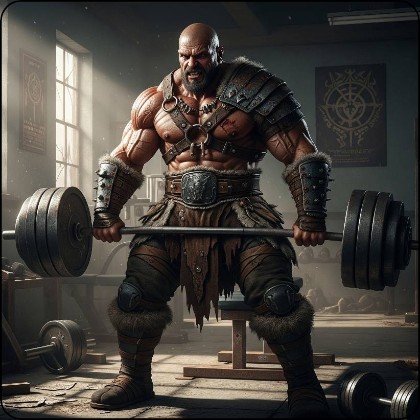 ABC Split | Boostcamp App