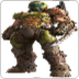 Advanced+ Program Series: Doomslayer | Boostcamp App
