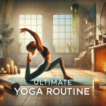 Full Body Warm Up | Boostcamp App