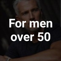 Minimalist Push Pull Split | Boostcamp App