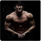 Modified PLP (Push Legs Pull), Fall 2025 | Boostcamp App